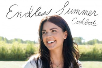 The Meaning of a Southern Home