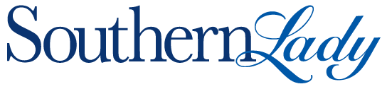 Etiquette Q&A: Titles Through the Ages - Southern Lady Magazine
