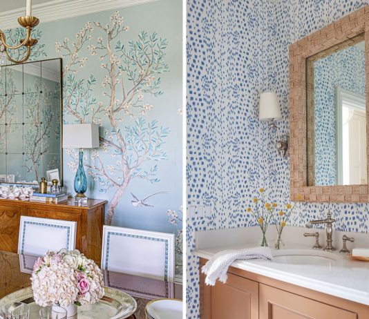 Designers Archives - Southern Lady Magazine